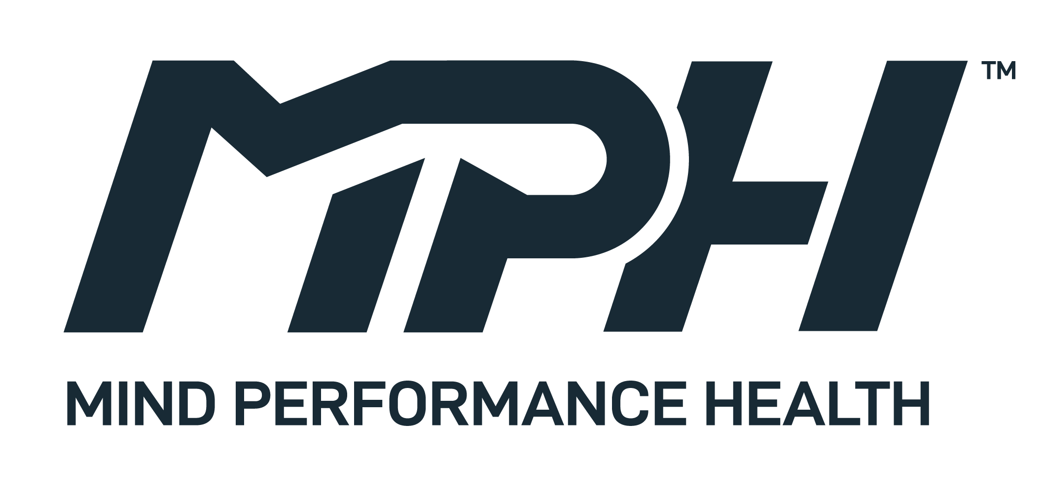 Protein Coffee + | Mind Performance Health Nutrition